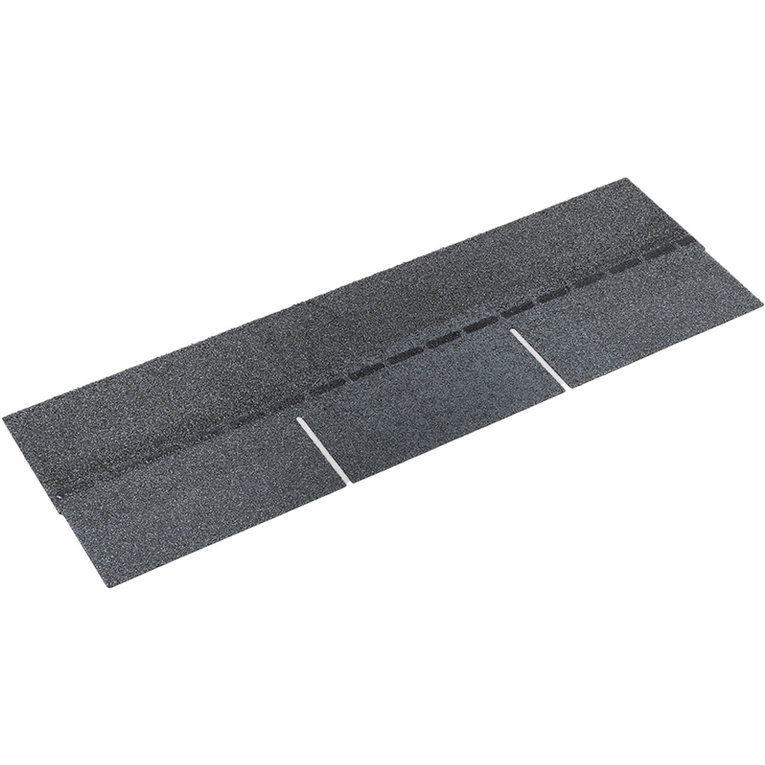 Materiales – Eco Supply